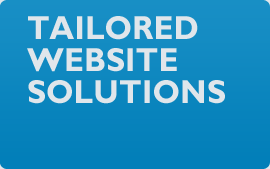 PUREWEB : Complete Web Solutions