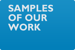 PUREWEB : Web Design & Development Wellington